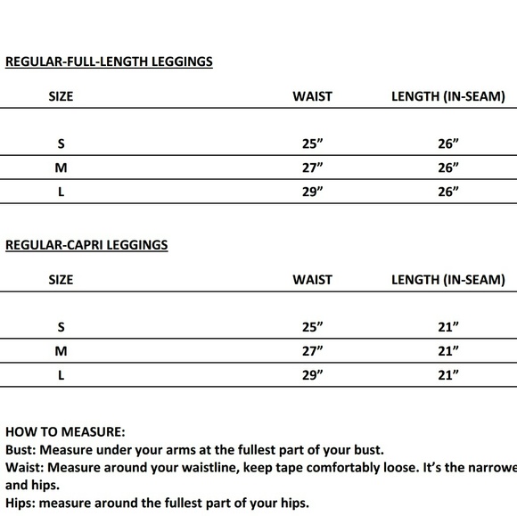 Mono B | Pants & Jumpsuits | Mono B Moto Glide Mesh Full Leggings ...